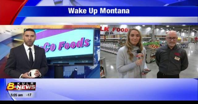 WinCo Foods open in Helena | Helena News | montanarightnow.com