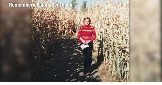 Season 7 Premiere: The 20-Year-Old Haunting Homicide of Jennifer Servo ...