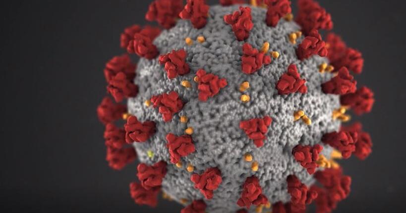 Montana to discontinue COVID-19 case tracking and vaccine dashboard ...