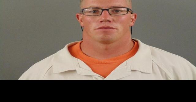 Beau Donaldson to be released Monday after parole violation | Montana ...