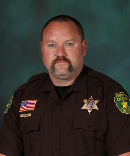 Sun River and Cascade County to receive new Resident Deputy | Great ...