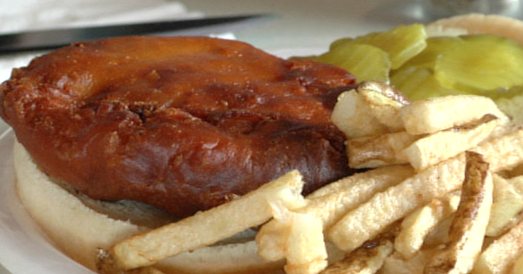 The Wop Chop, a true Montana Treasure | Montana News | montanarightnow.com