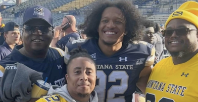 bobcat running backs