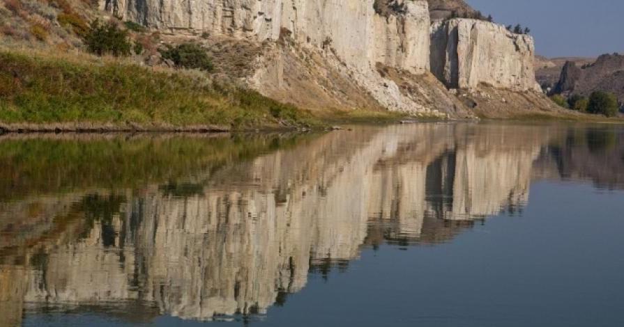 Bozeman nonprofit files complaint against MT DEQ over water treatment ...