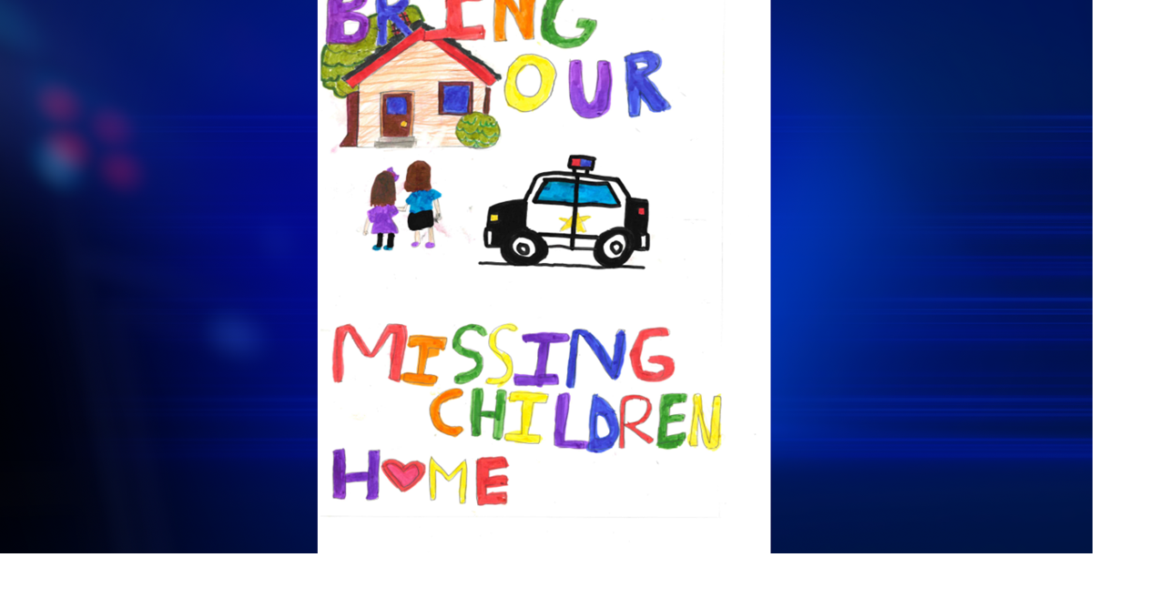 Montana fifth graders invited to submit ‘Bringing Our Missing Children ...