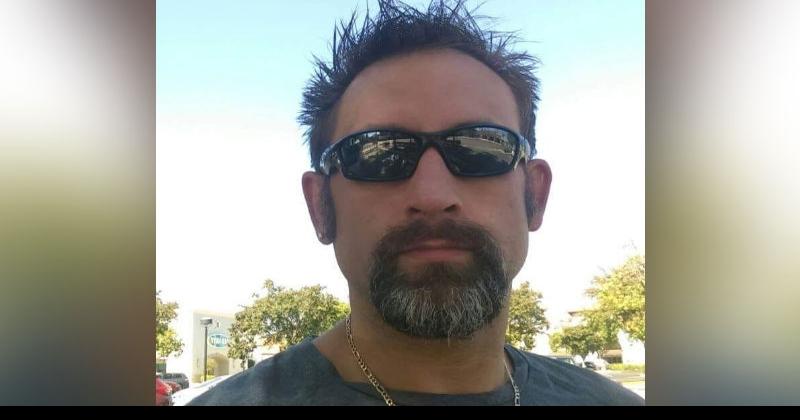 New details released in Butte fatal hit-and-run crash | Butte News ...