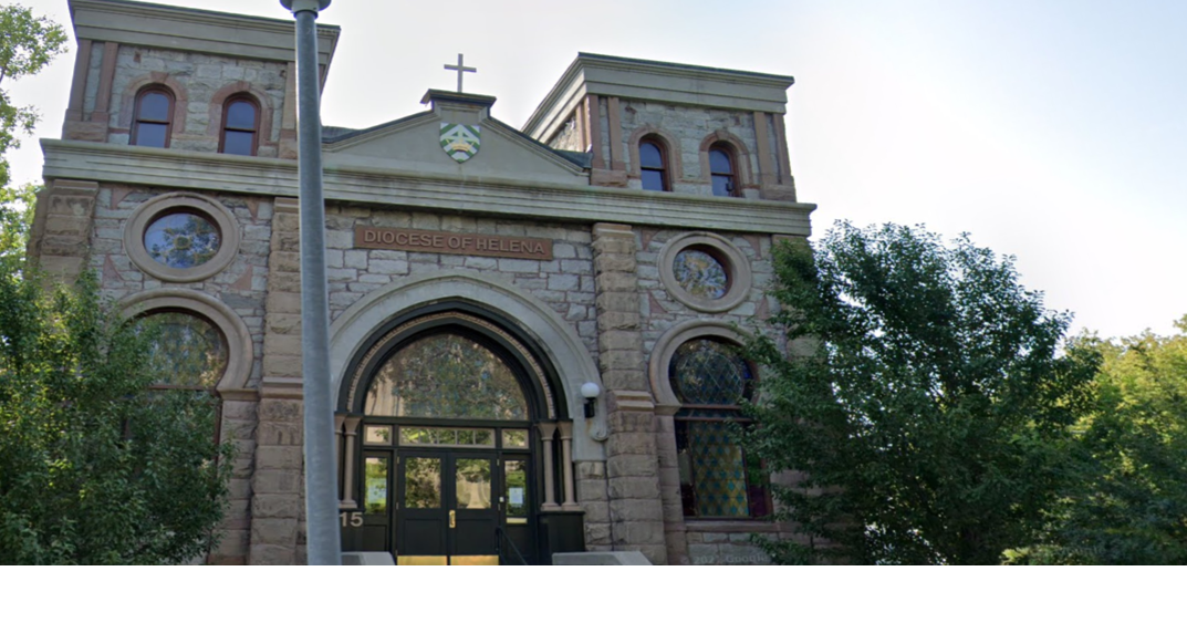Montana Jewish Project buys Helena temple built in 1891 | Helena News ...