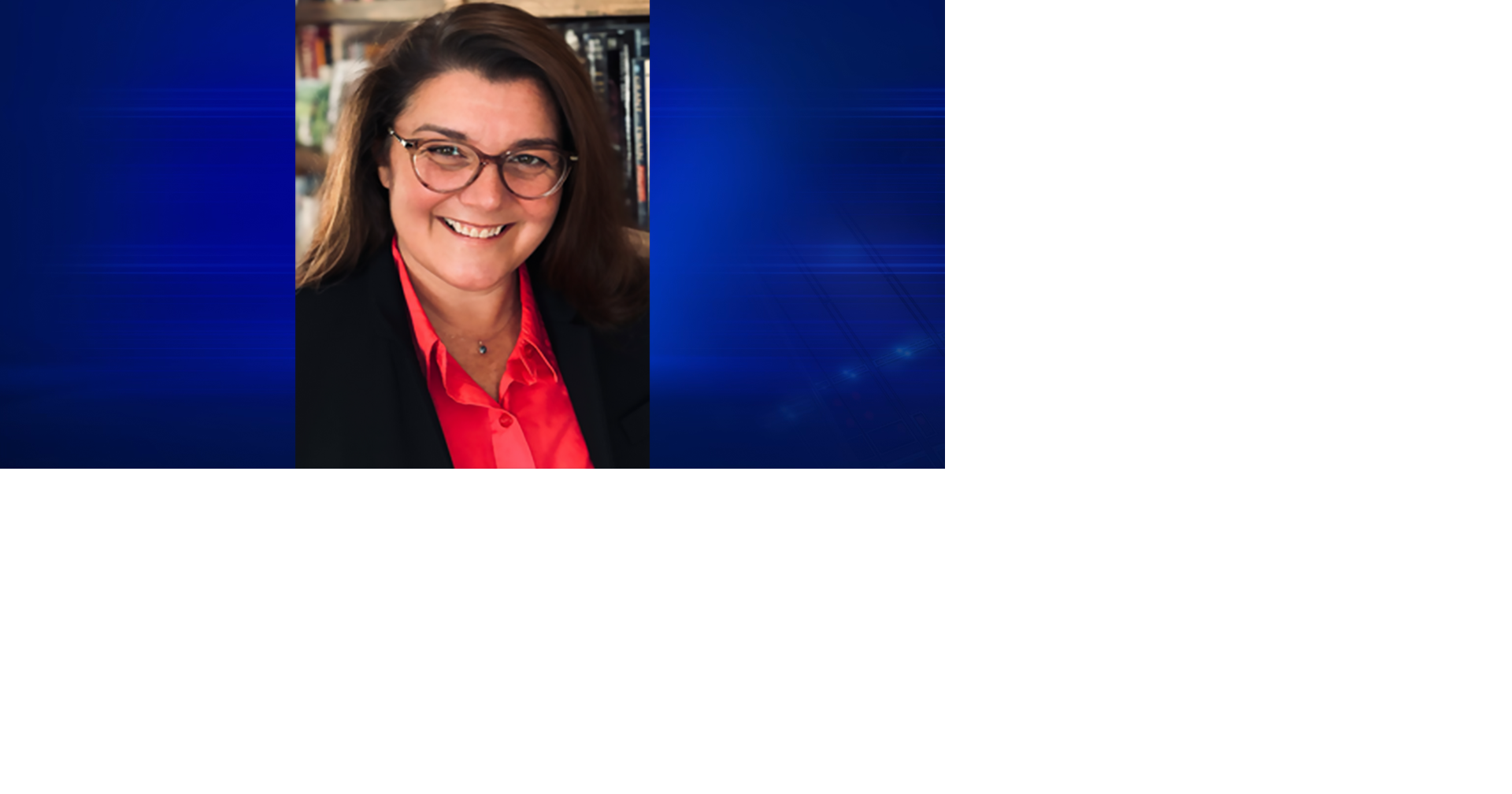 Democrat Reilly Neill is running for U.S. Senate to represent Montana ...