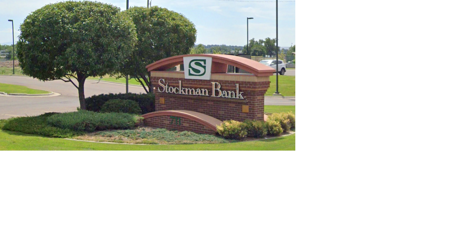 Stockman Bank to open its first Stevensville location | Missoula News ...
