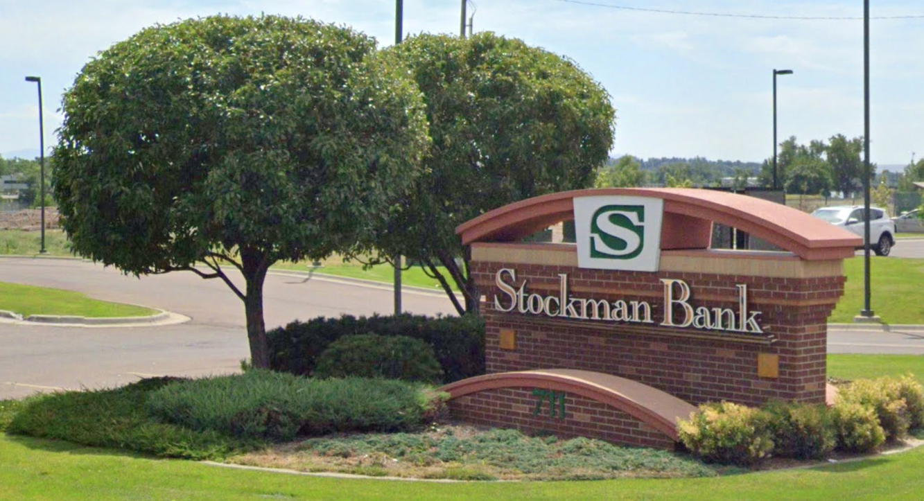 Stockman Bank to open its first Stevensville location | Missoula News ...