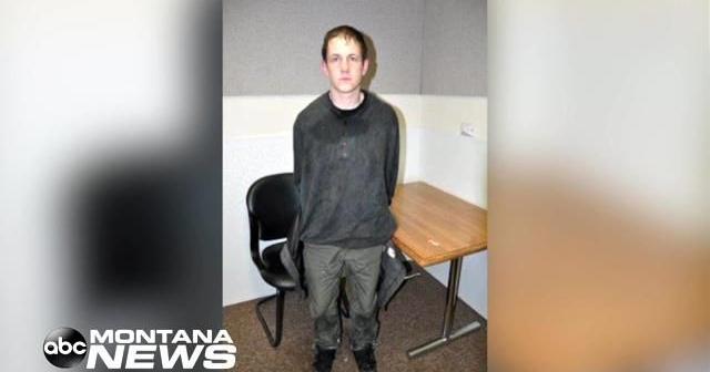 Timeline of the Kevin Briggs Case | Montana News | montanarightnow.com