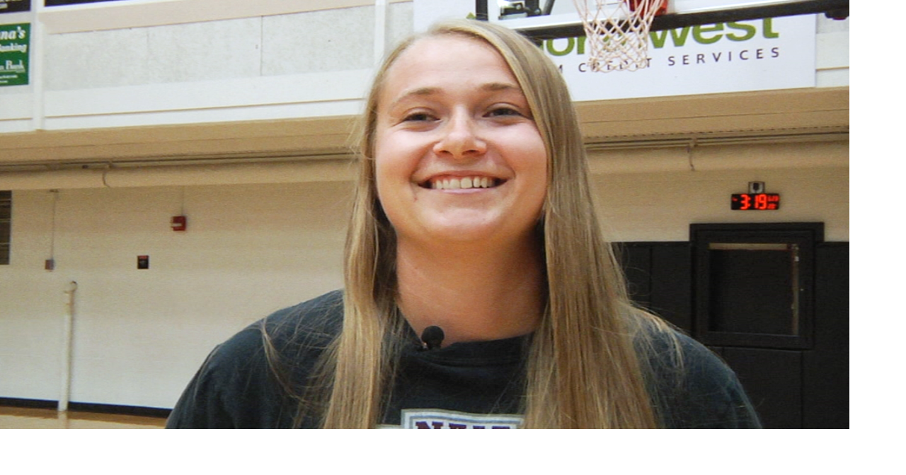 Britt Cooper follows in footsteps of Lindsay Woolley as new UM Western women's basketball coach ...