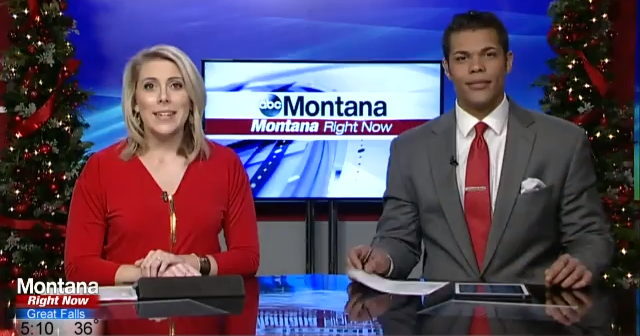 Scheels day of giving gives more than $64,000 to local nonprofits ...