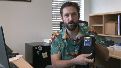 do uv shirts really work