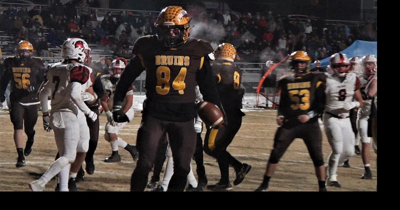 AA Semifinal preview: Bozeman, Capital prepare for state championship ...