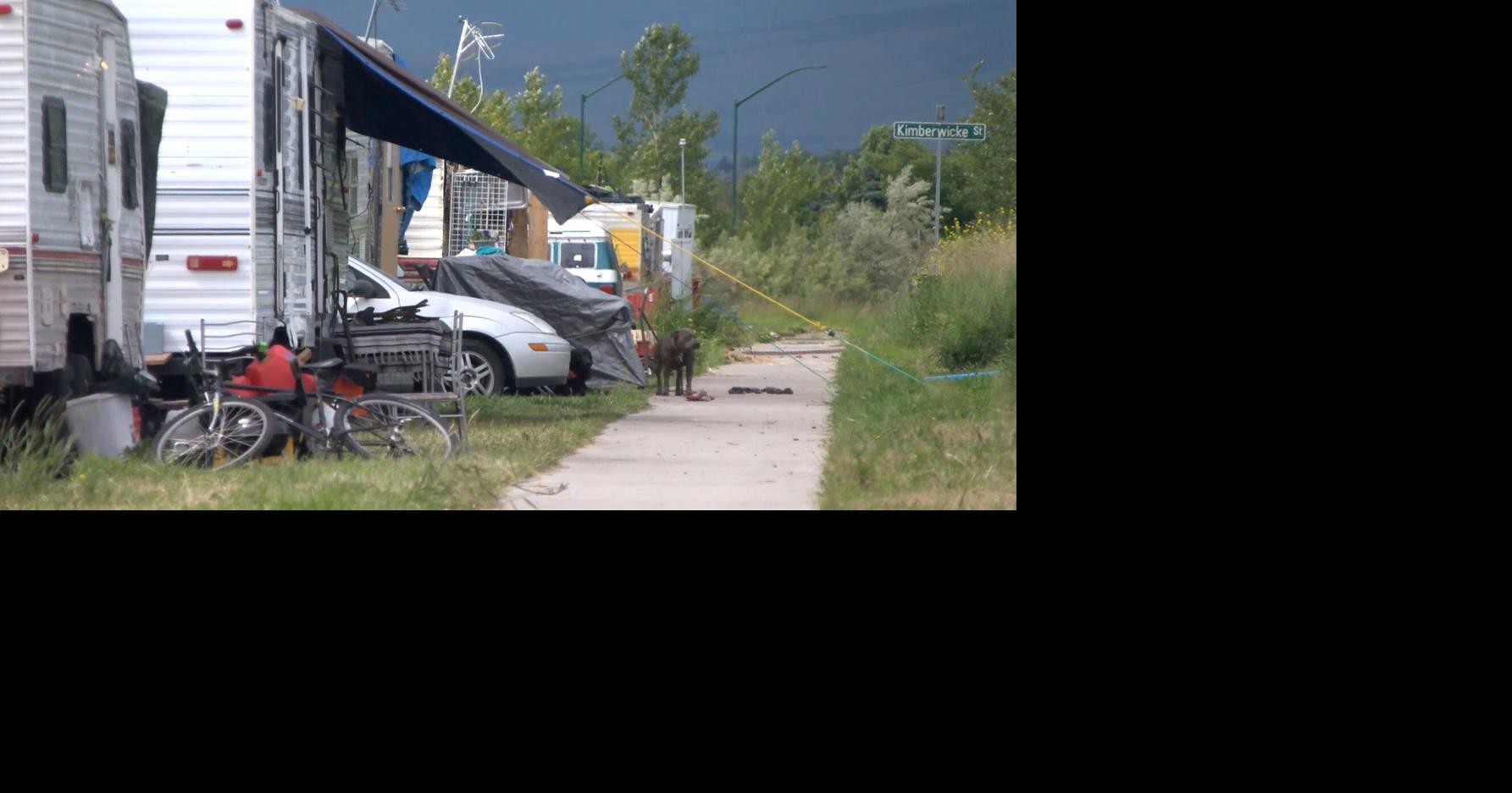 Bozeman City Commission to consider ordinance creating restrictions for ...