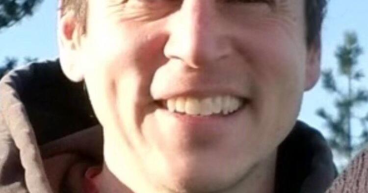 Missing man last seen in Frenchtown found safe | Missoula News ...