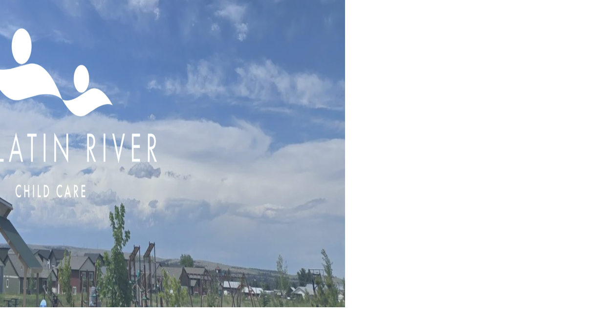 cloud children's care