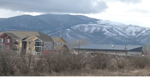 Missoula City Council approves Scott Street-Ravara housing project ...