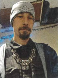 Police identify woman found in Cut Bank freezer | Montana News ...