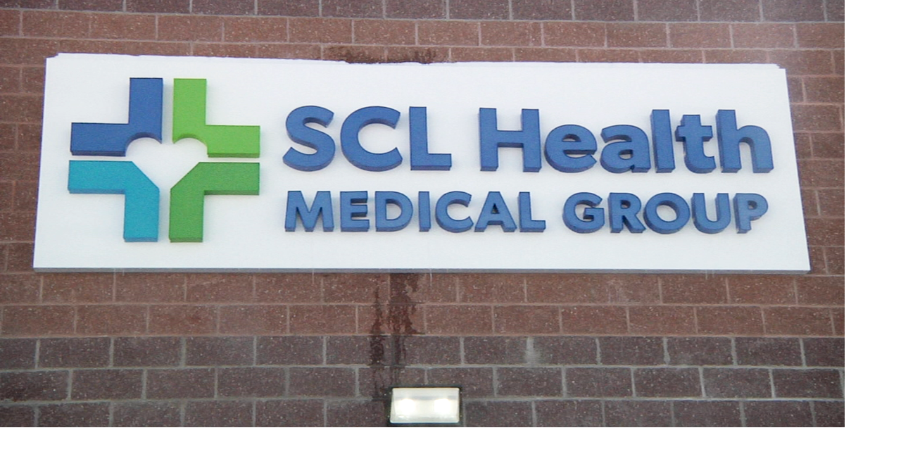SCL Health adds clinic to downtown Butte | Butte News | montanarightnow.com