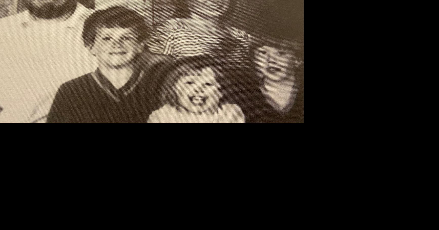 A first look at 'The Gruesome World of Missoula Mauler Wayne Nance ...