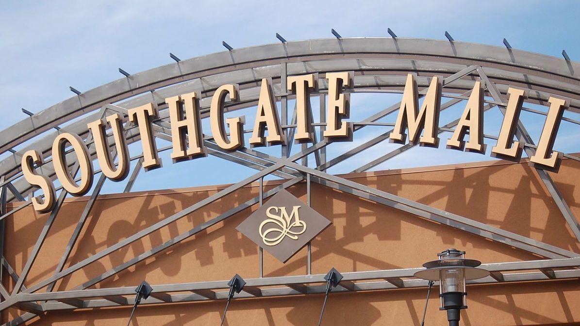 Southgate Mall owners welcome SCHEELS in 2021 | ABC Fox Missoula ...