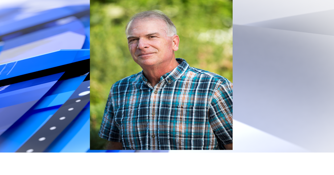 Terry Cunningham announces campaign for Mayor of Bozeman | Bozeman News ...