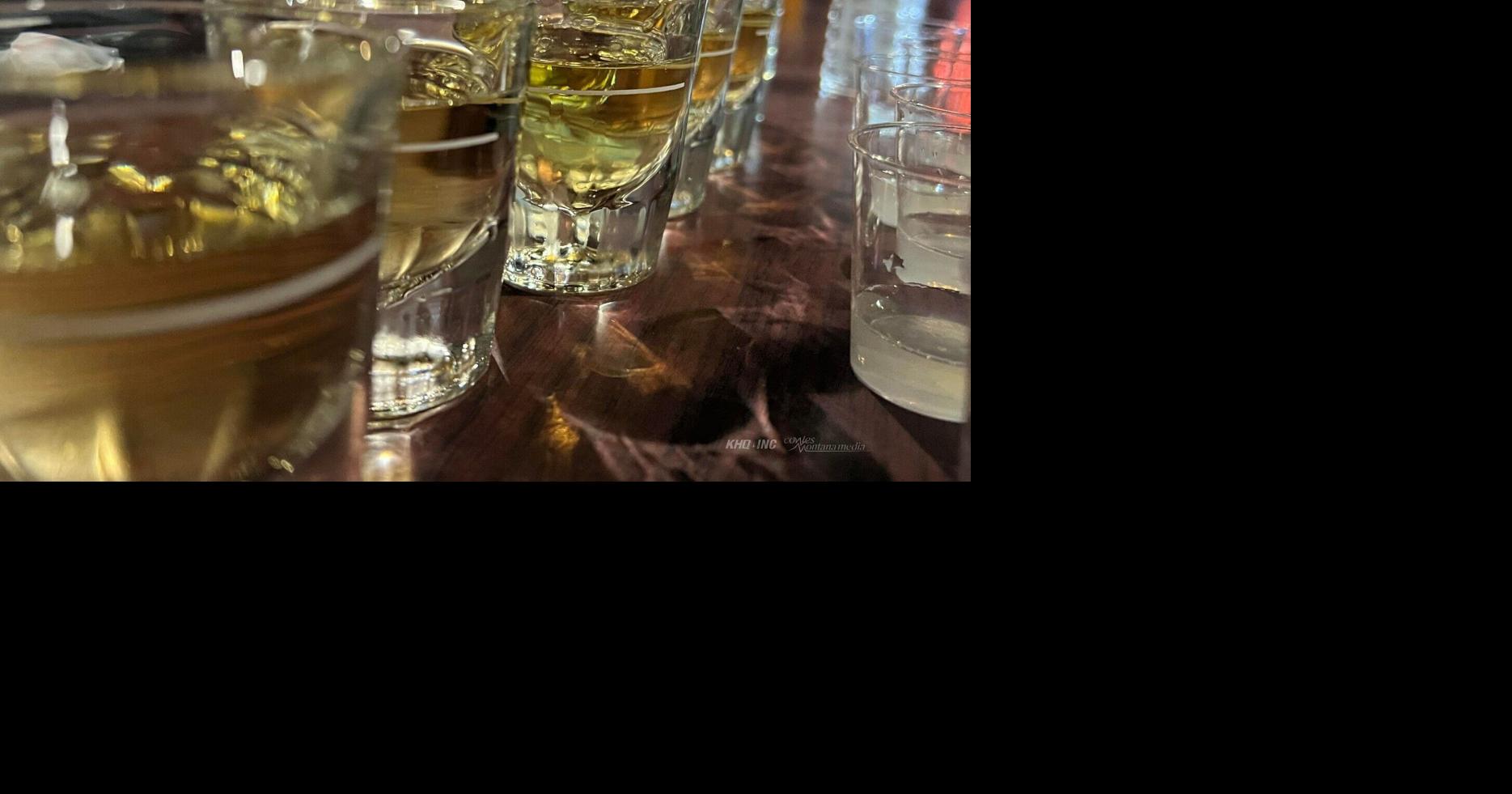 Learn more about Montana's alcohol laws and how they've changed after ...