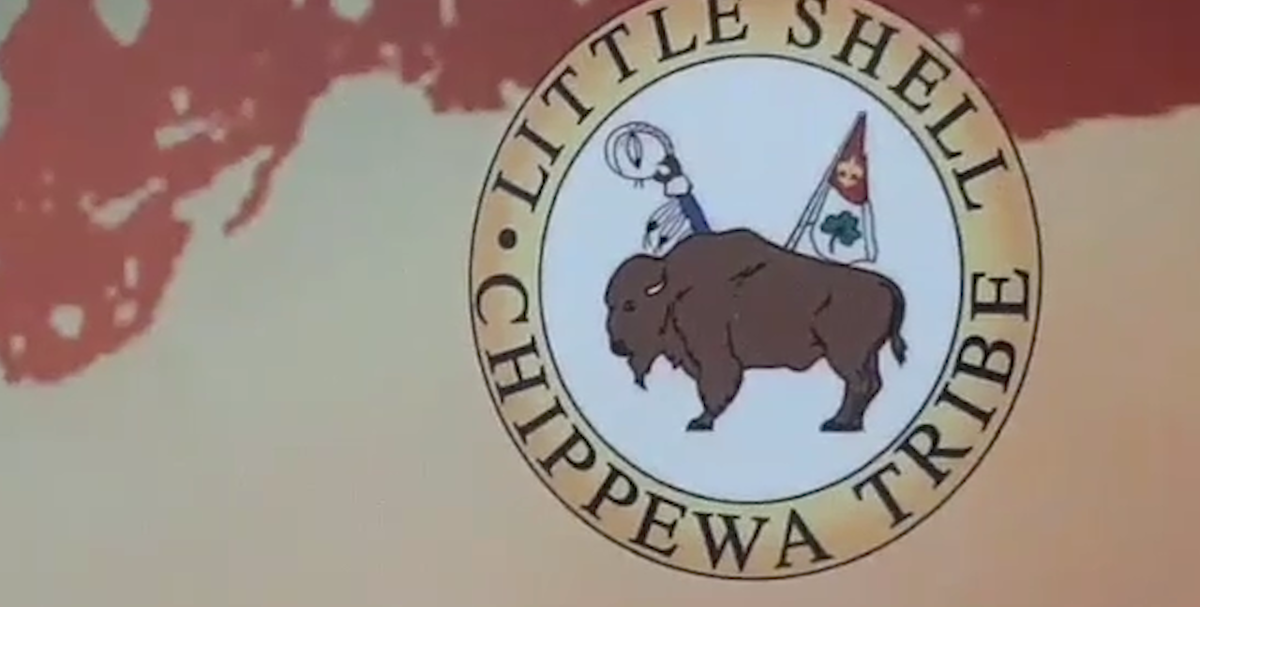 Little Shell Tribal Health Center opens in Great Falls | Great Falls ...