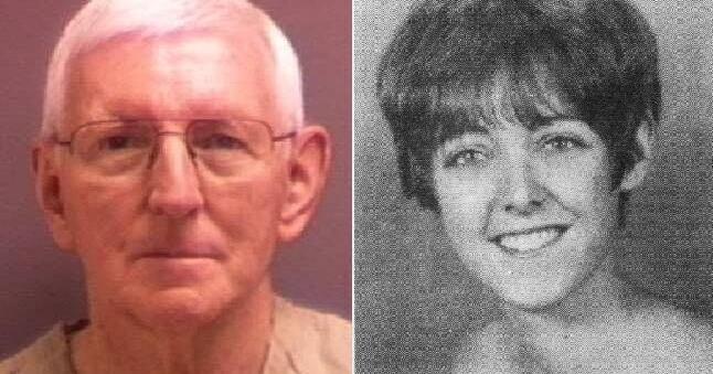 BONUS: 1968 Cold Case of Pamela Ann Dorrington Solved | Helena News ...