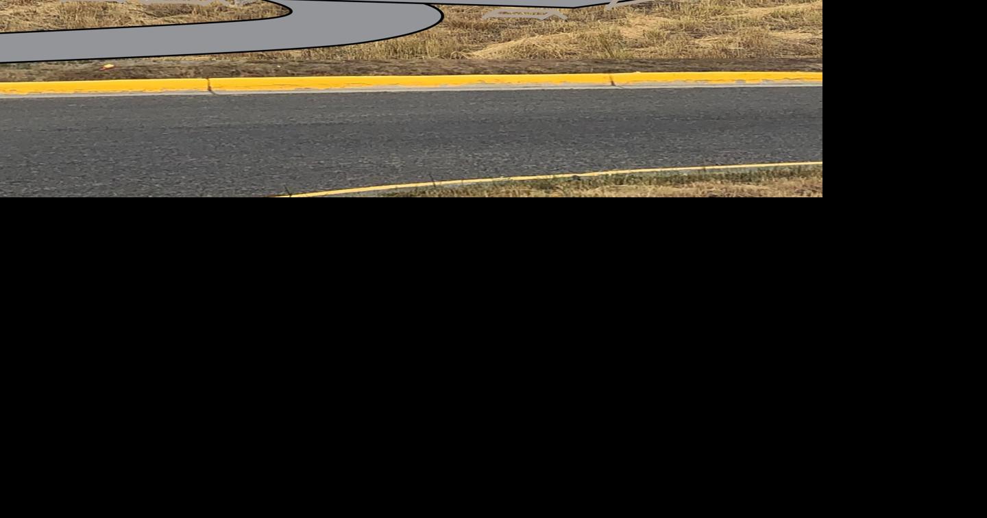 Butte organizations teaming up to build archway, new parking lot behind ...
