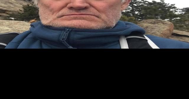 UPDATE: Glacier National Park officials scaling back search for missing ...