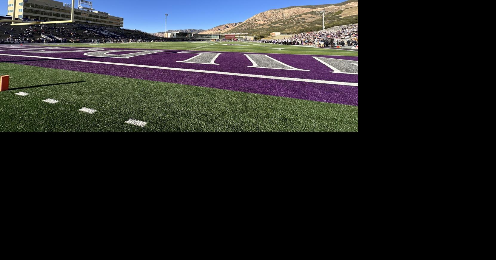 Recap: No. 3 Montana State defeats No. 10 Weber State 40-0 | Montana ...