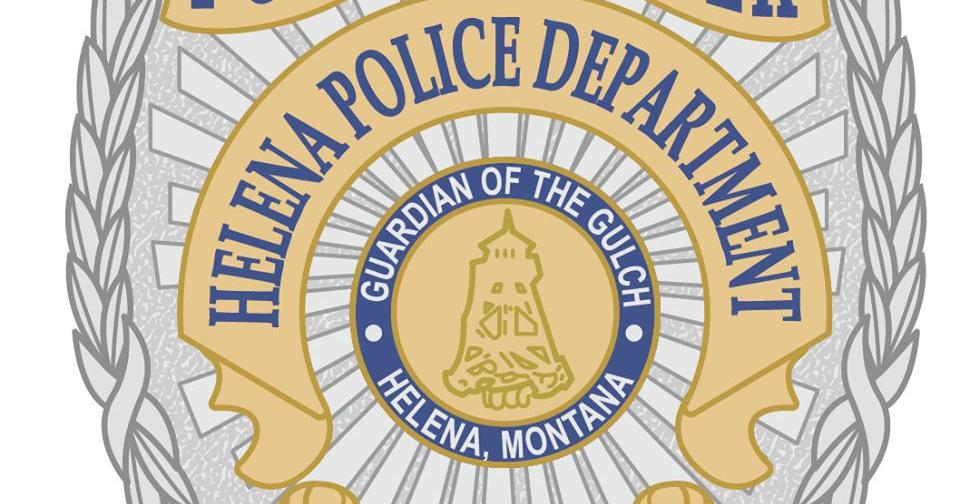 Helena City Commission debating future of $300,000 in police funding ...