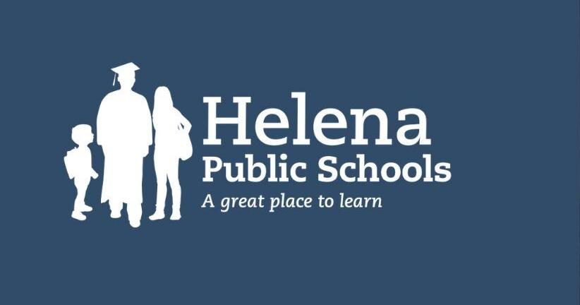 Helena schools to cut over $2 million from 2024/25 school year budget ...