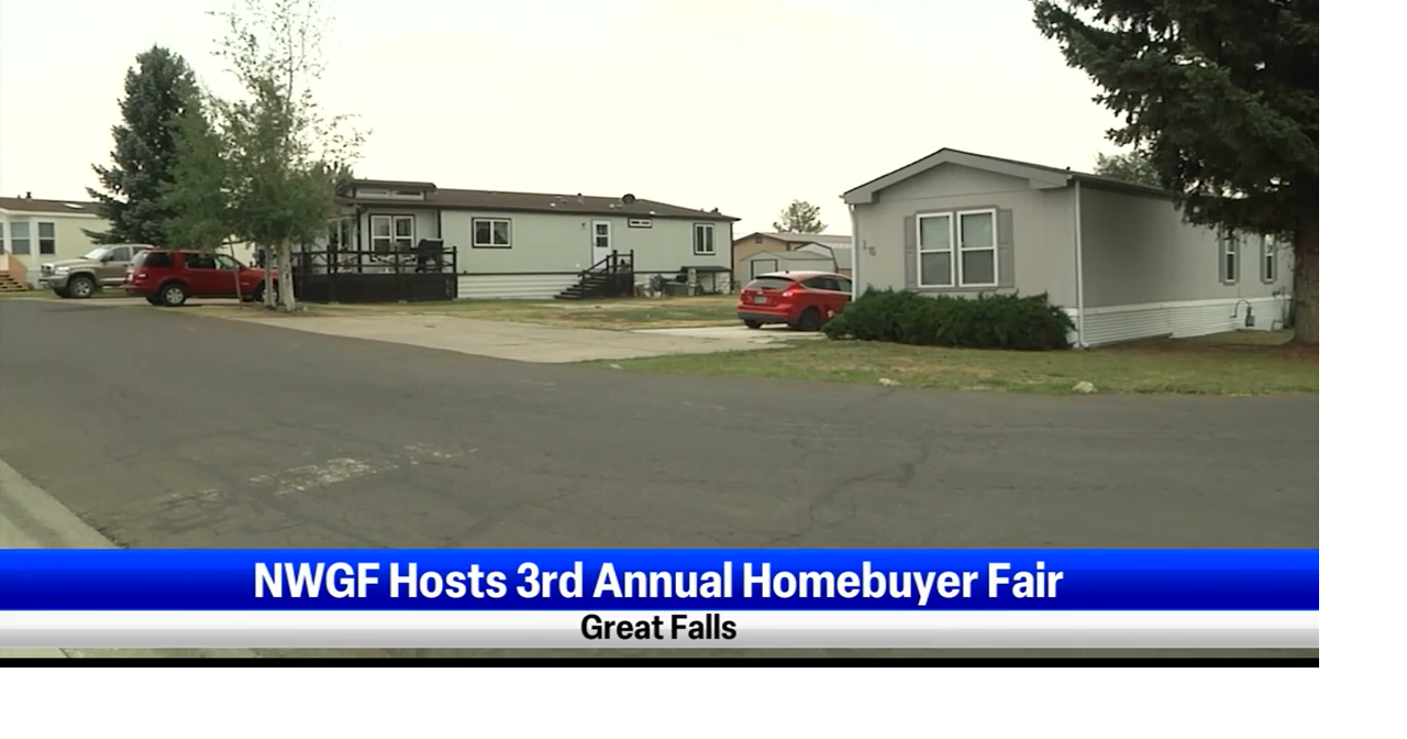 NeighborWorks Great Falls hosts third annual Homebuyer Fair Saturday ...