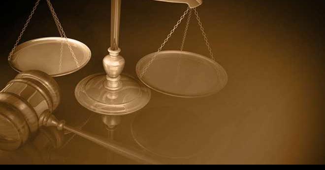 Johnston sentenced to life in prison for the murder of Nicole Waller ...