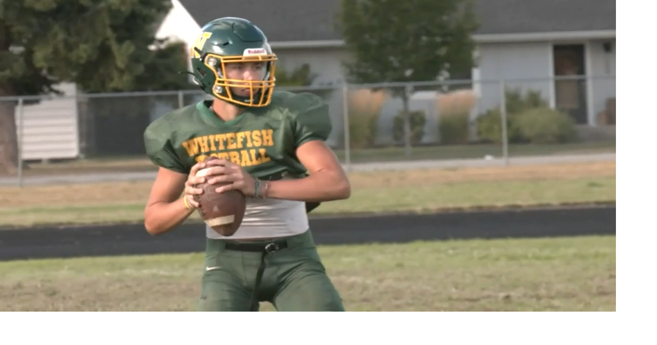 Three and Out: Whitefish Bulldogs Football Preview | High School Sports ...