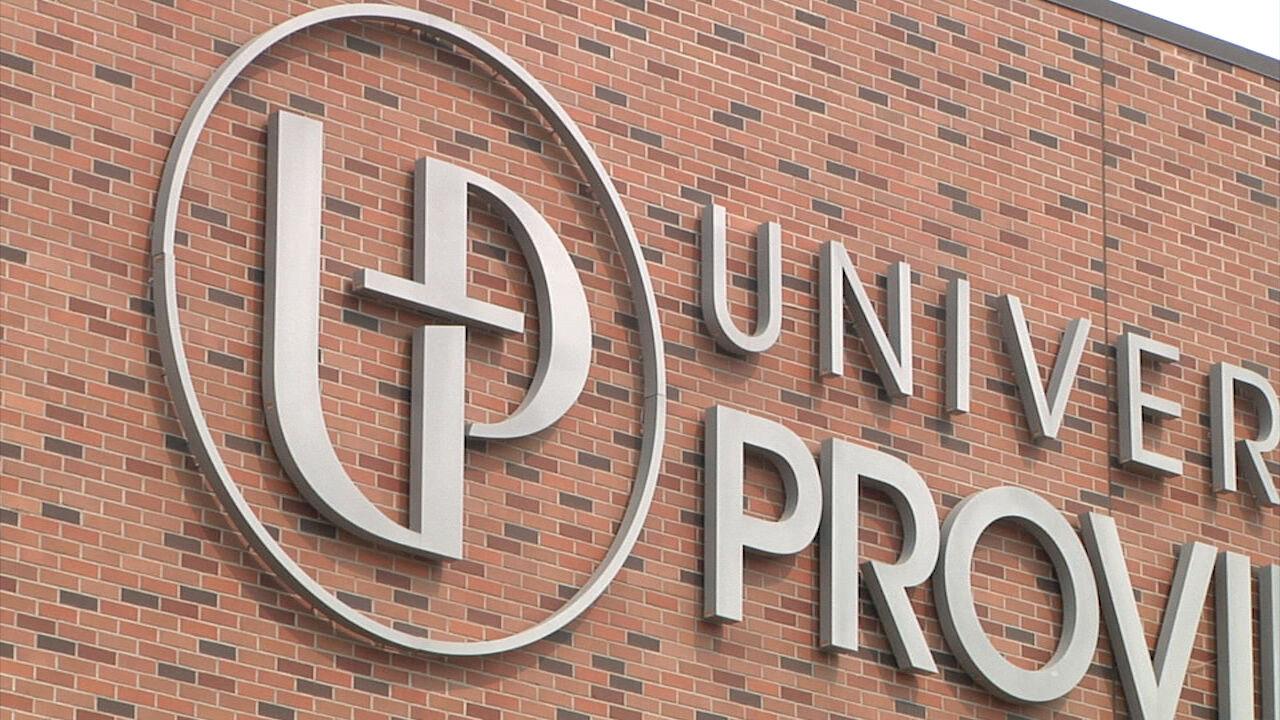 University of Providence brings in new Health Investment Certificate ...