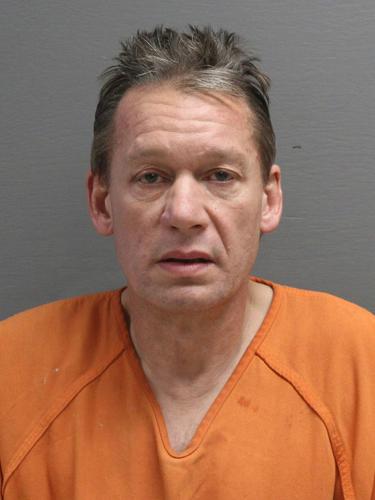 Major court cases piling up in Cascade County due to COVID-19 | Great ...