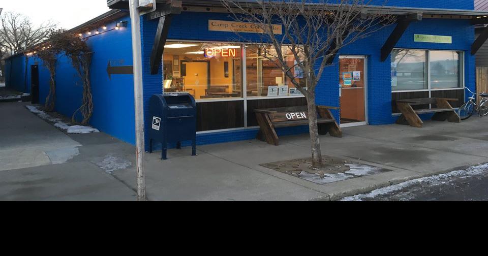 Bozeman Business Boom: Corona and the Cash, how the virus is hitting ...