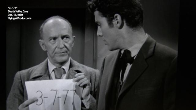 Help Me Ben: What is the meaning of 3-7-77 in the state of Montana ...