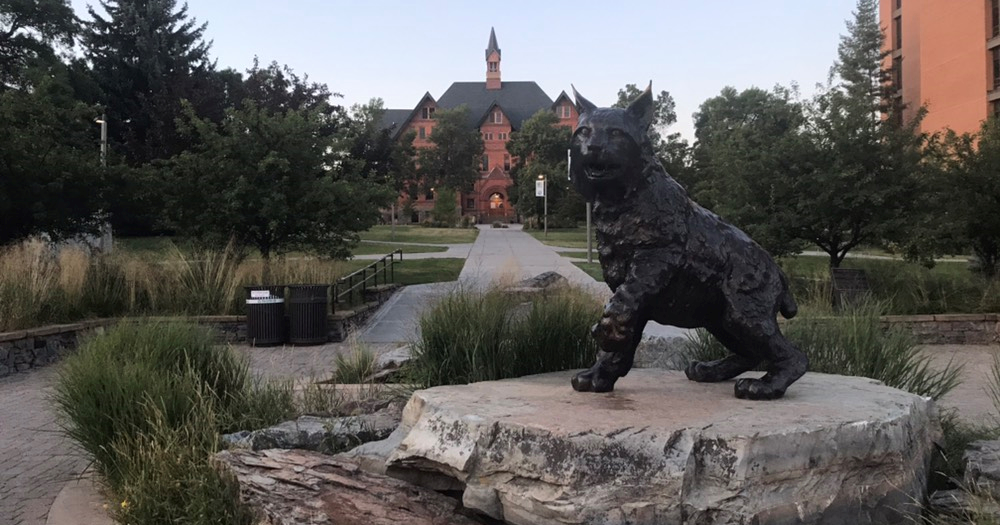 Aurora announces new 78,000 square foot facility is coming to MSU ...