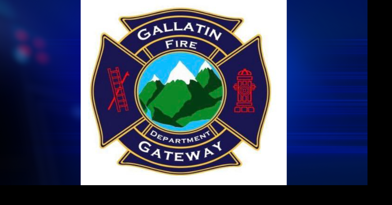 Gallatin Gateway Fire District closes burn period due to weather ...