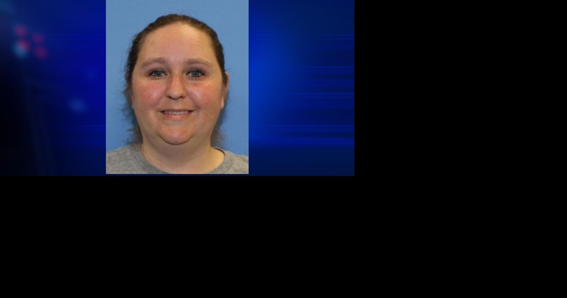 Alert For Missing Missoula Woman Expired Still Missing Missoula News