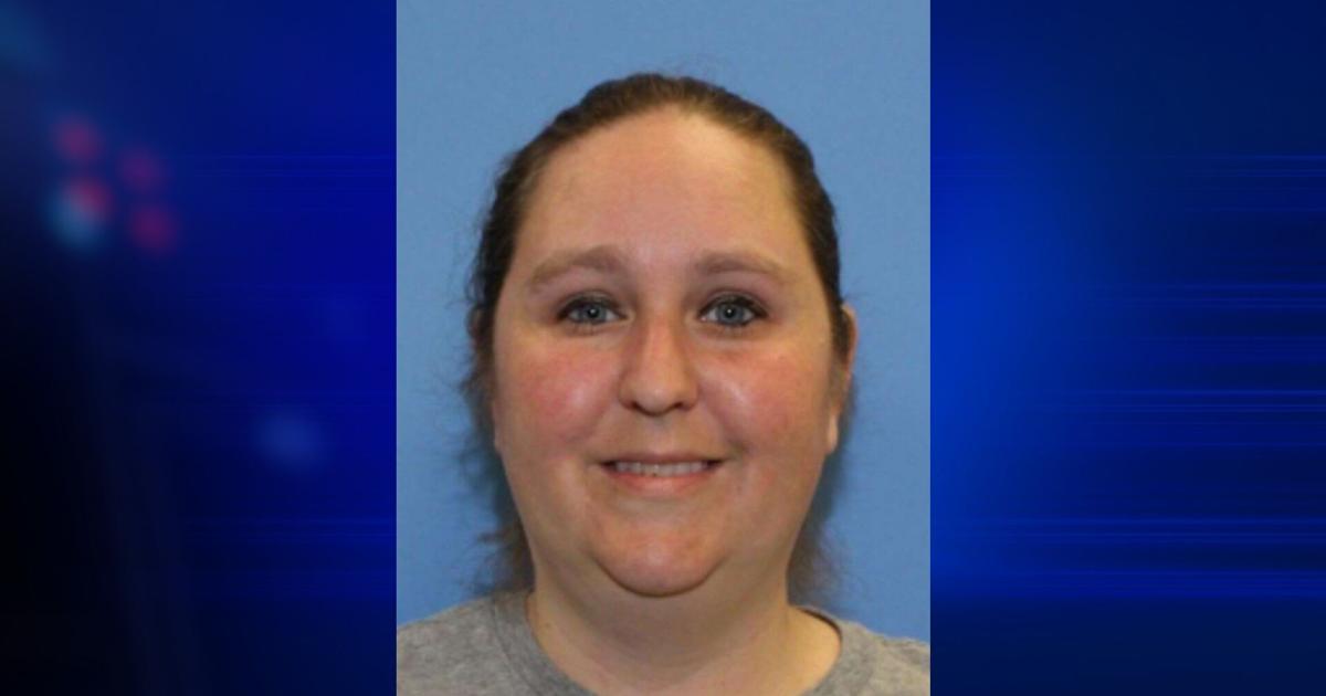 Alert For Missing Missoula Woman Expired Still Missing Missoula News