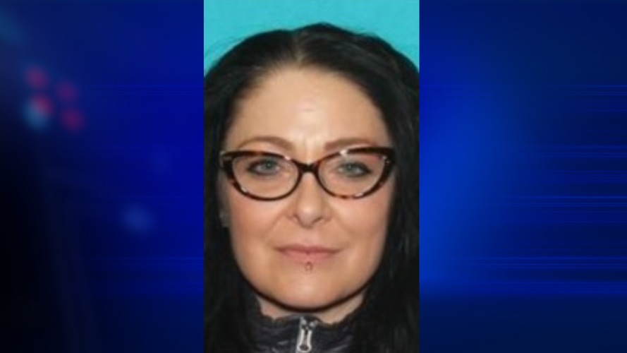 Search for missing Conrad woman Alicia Wood suspended in Cascade County ...