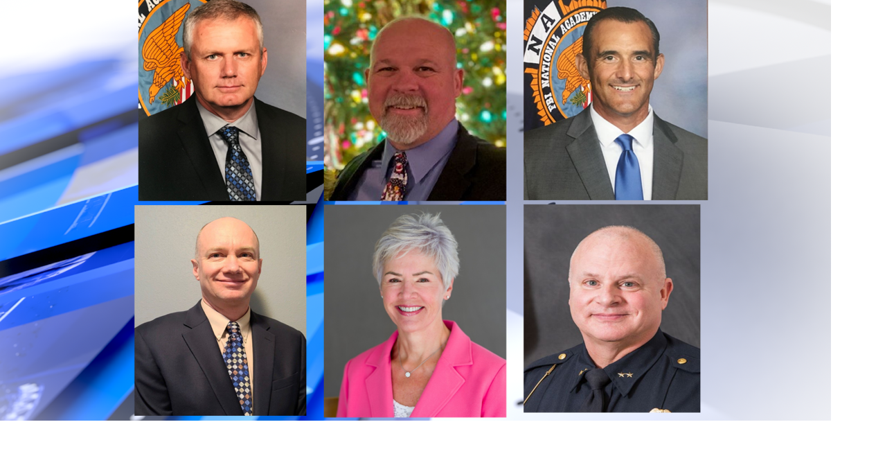 City of Bozeman invites six candidates to interview for the Chief of ...