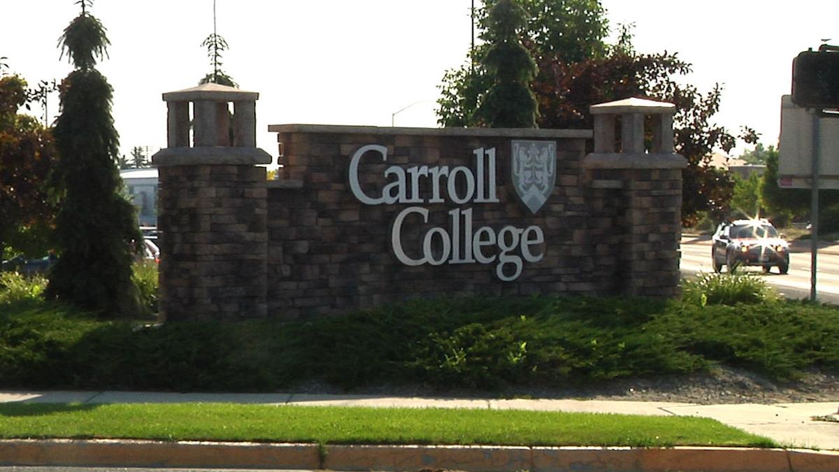 Carroll College kicks off first day of classes | Helena News ...